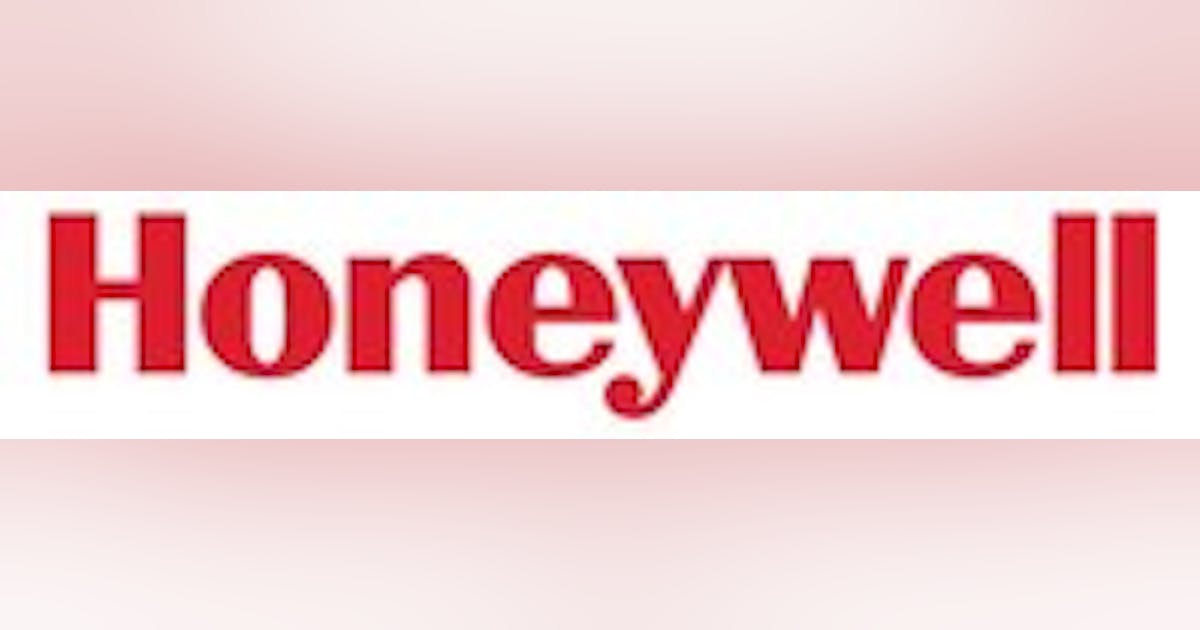 Honeywell releases Cyber Insights software solution | Security Info Watch Honeywell releases Cyber Insights software solution | Security Info Watch