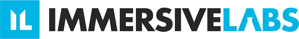 World’s first comprehensive score to gauge enterprise cyber resilience ...