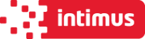 Intimus Logo Intimus Parfum 2024 | Columbusdoor.com
