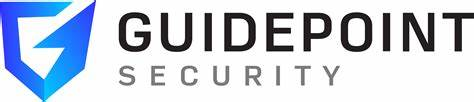GuidePoint Security | Security Info Watch