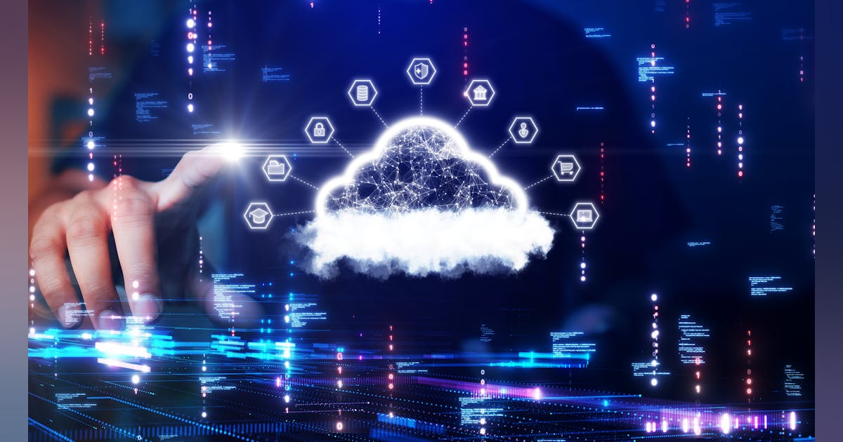 Real words or buzzwords?: Edge computing and networking | Security Info ... Real words or buzzwords?: Edge computing and networking | Security Info ...