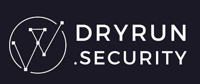 Technology veterans James Wickett and Ken Johnson launch DryRun ...