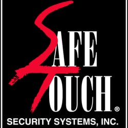 Safetouch Security | Security Info Watch