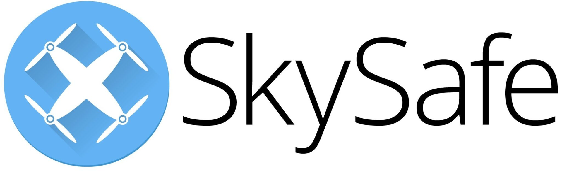 SkySafe | SecurityInfoWatch