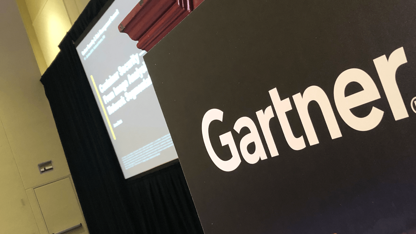 LogicGate, Inc. unveils OpenAI integration at Gartner Security & Risk ...