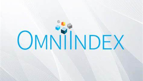 OmniIndex | Security Info Watch