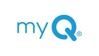 myQ | SecurityInfoWatch