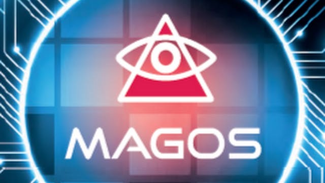 Magos Systems partners with Netwatch to expand customers’ actionable ...