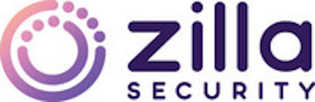Zilla Security launches new suite of identity security SaaS solutions ...