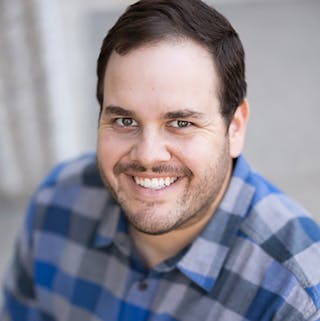 Hot Retail Security Trends from NRF Protect 2023 | Security Info Watch