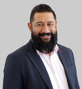 Q&A: Getting the Most from Mobile Credentials | Security Info Watch