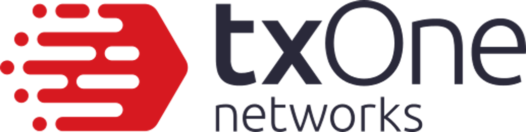 TXOne Networks’ unique Stellar Solution Safeguards organizational ...