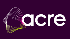 Visitor management solution from acre security recommended by Google Chrome | Security Info Watch