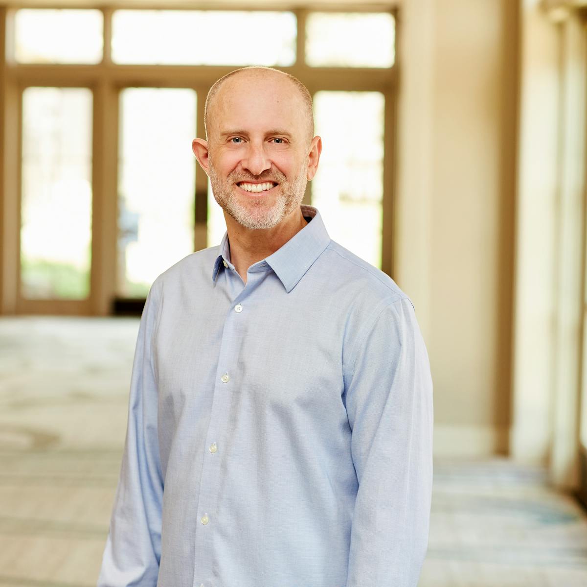 What we can learn about data privacy from big tech’s mistakes ...