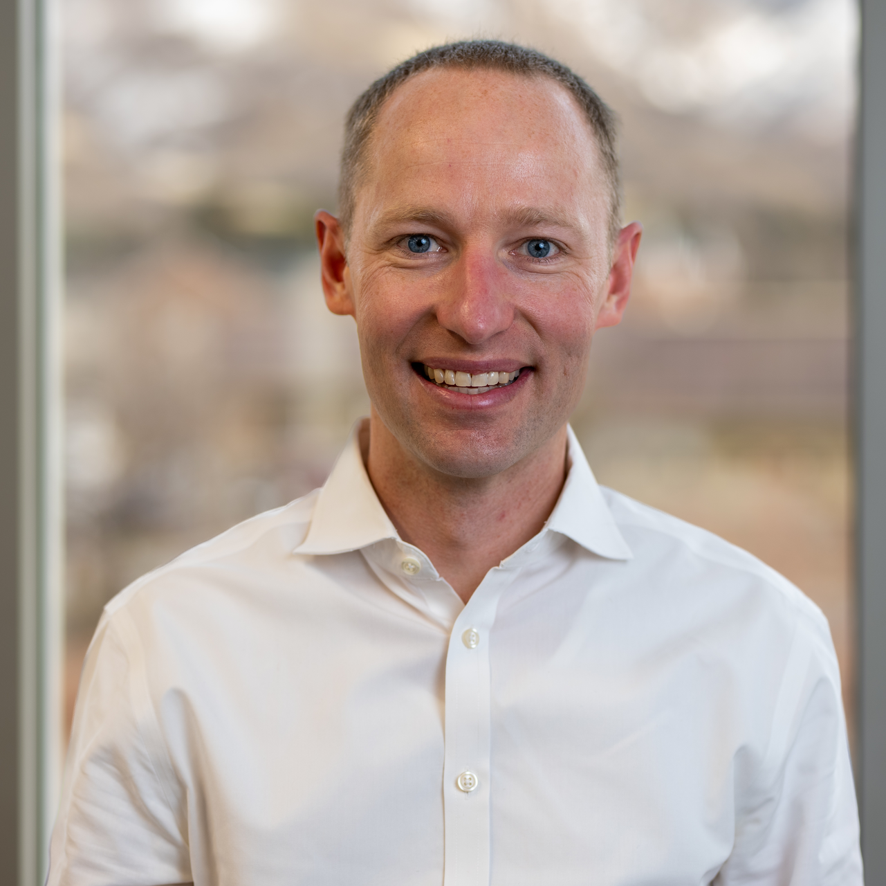 Monitoring Q&A with Becklar | SecurityInfoWatch