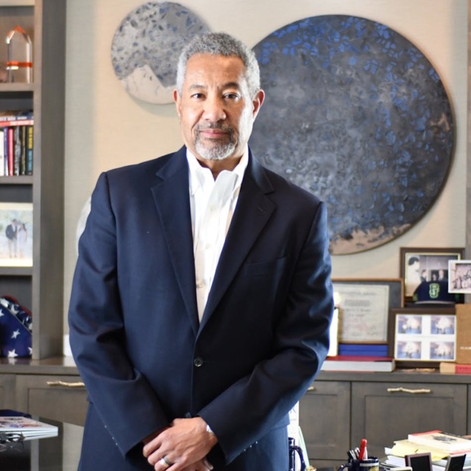 The Importance of Board Work for Leaders | Security Info Watch