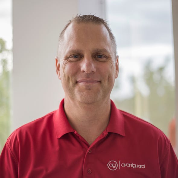 Monitoring Q&A with Becklar | Security Info Watch