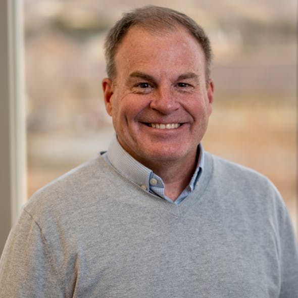 Monitoring Q&A with Becklar | Security Info Watch