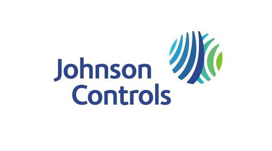 CISA releases JCDC remote monitoring and management (RMM) cyber defense ... CISA releases JCDC remote monitoring and management (RMM) cyber defense ...