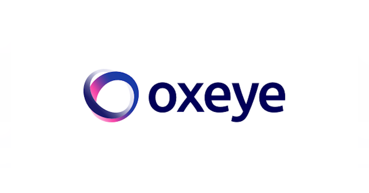Oxeye Appsec Platform Automatically Discoversowncast And Easeprobe