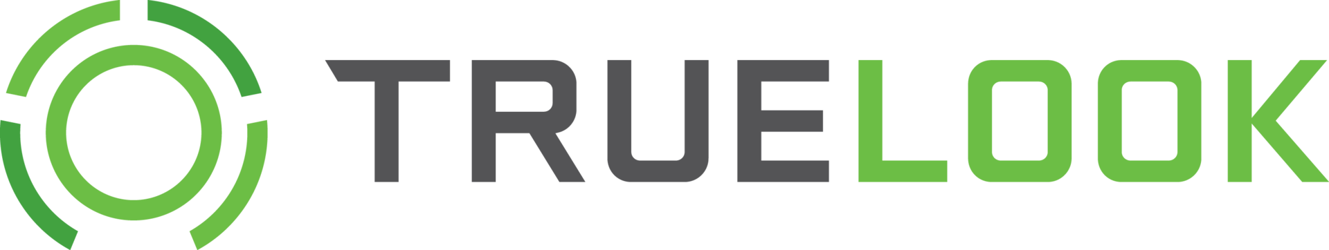 TrueLook | SecurityInfoWatch