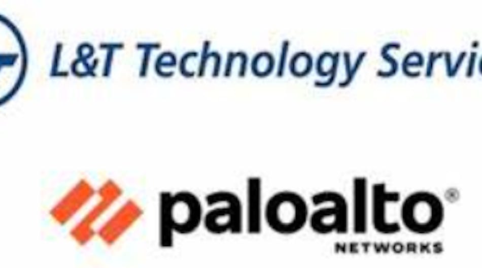 Palo Alto Networks announces intent to acquire Talon Cyber Security ... Palo Alto Networks announces intent to acquire Talon Cyber Security ...