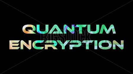 Post quantum encryption cannot wait for standard processes to unfold | SecurityInfoWatch
