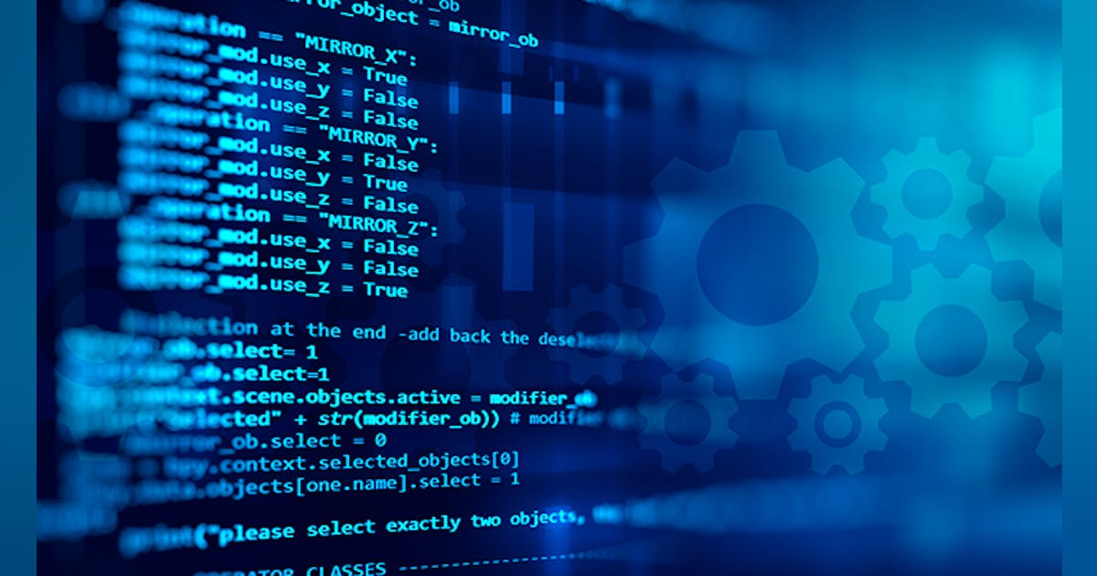 Synopsys Launches Software Risk Manager To Simplify Enterprise Scale Application Security