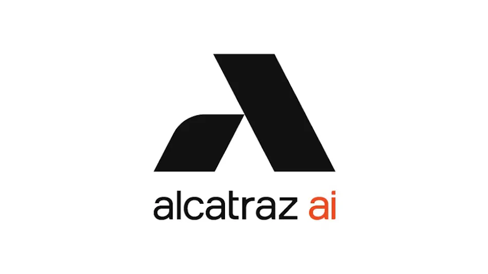 Alcatraz AI shows new biometric privacy, enrollment functions at GSX ...