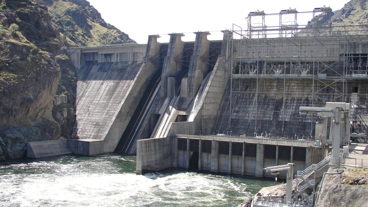 Idaho man indicted for shooting, damaging power stations | Security ...