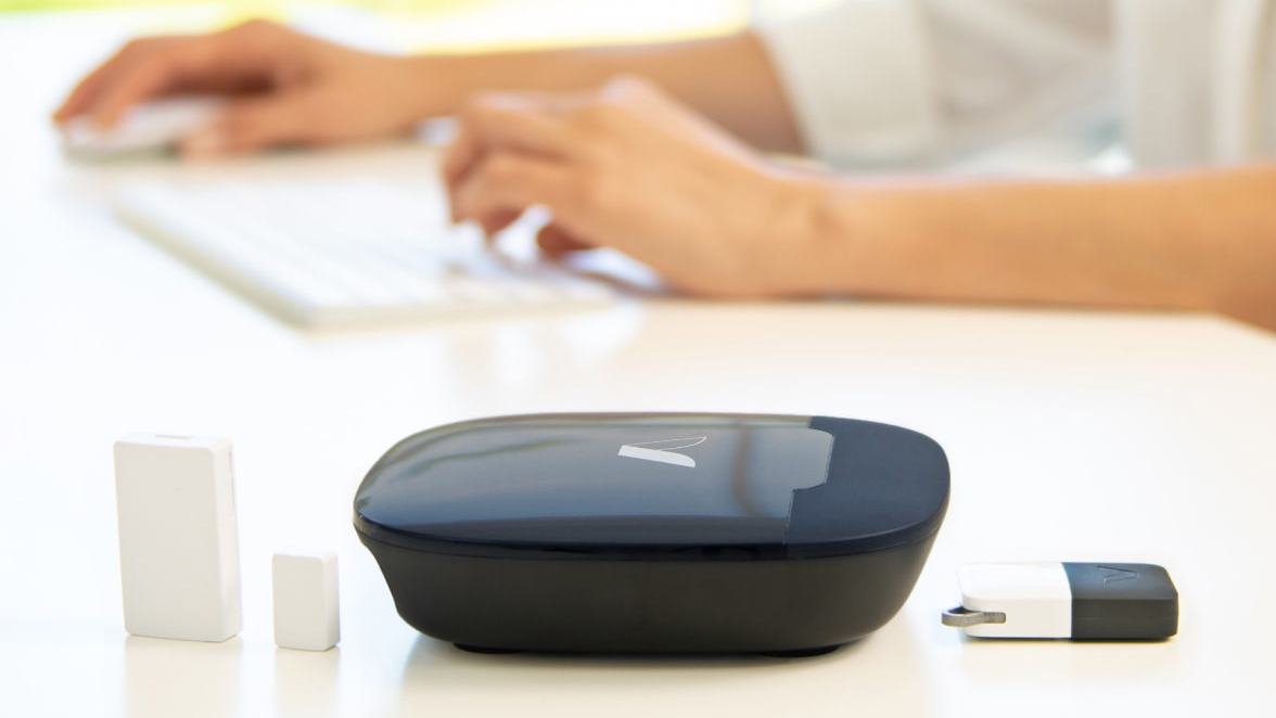 Adobe Security Kit from Nice | SecurityInfoWatch