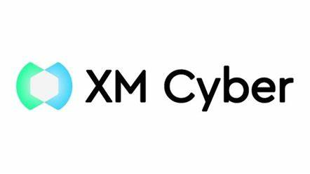 XM Cyber extends continuous exposure management capabilities | Security ...