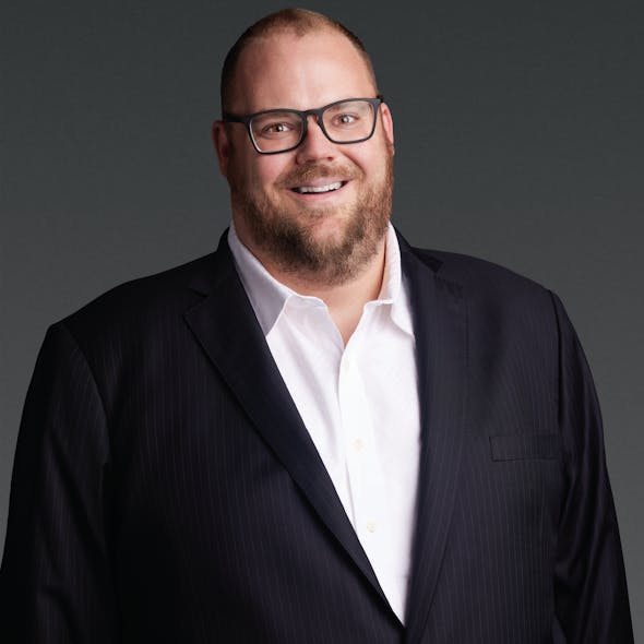 Is automation driving the recent wave of ransomware attacks? | Security ...