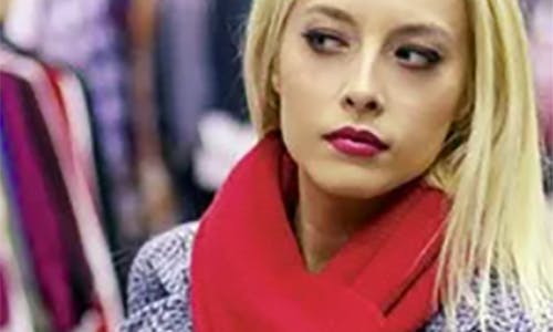 Hanwha delivers intelligent video solutions at GSX | Security Info Watch