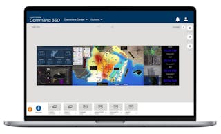 Haivision Command 360 video wall software platform | Security Info Watch