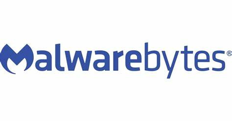 Malwarebytes announces acquisition of leading online privacy company ...