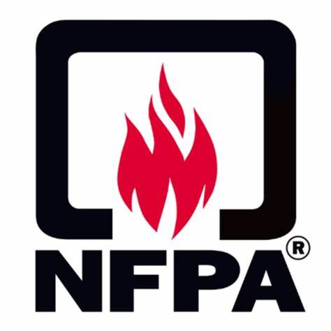 NFPA, Center for Campus Fire Safety provide steps to reduce fire risk ...