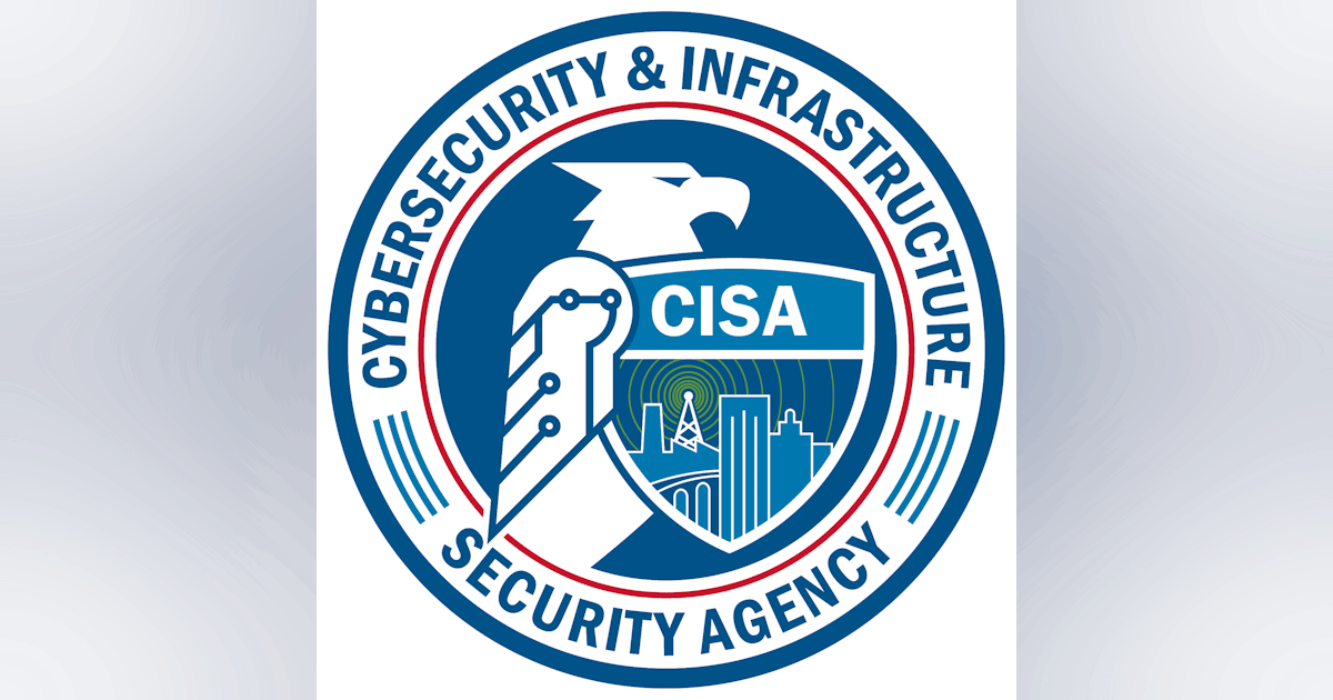 CISA releases JCDC remote monitoring and management (RMM) cyber defense ... CISA releases JCDC remote monitoring and management (RMM) cyber defense ...