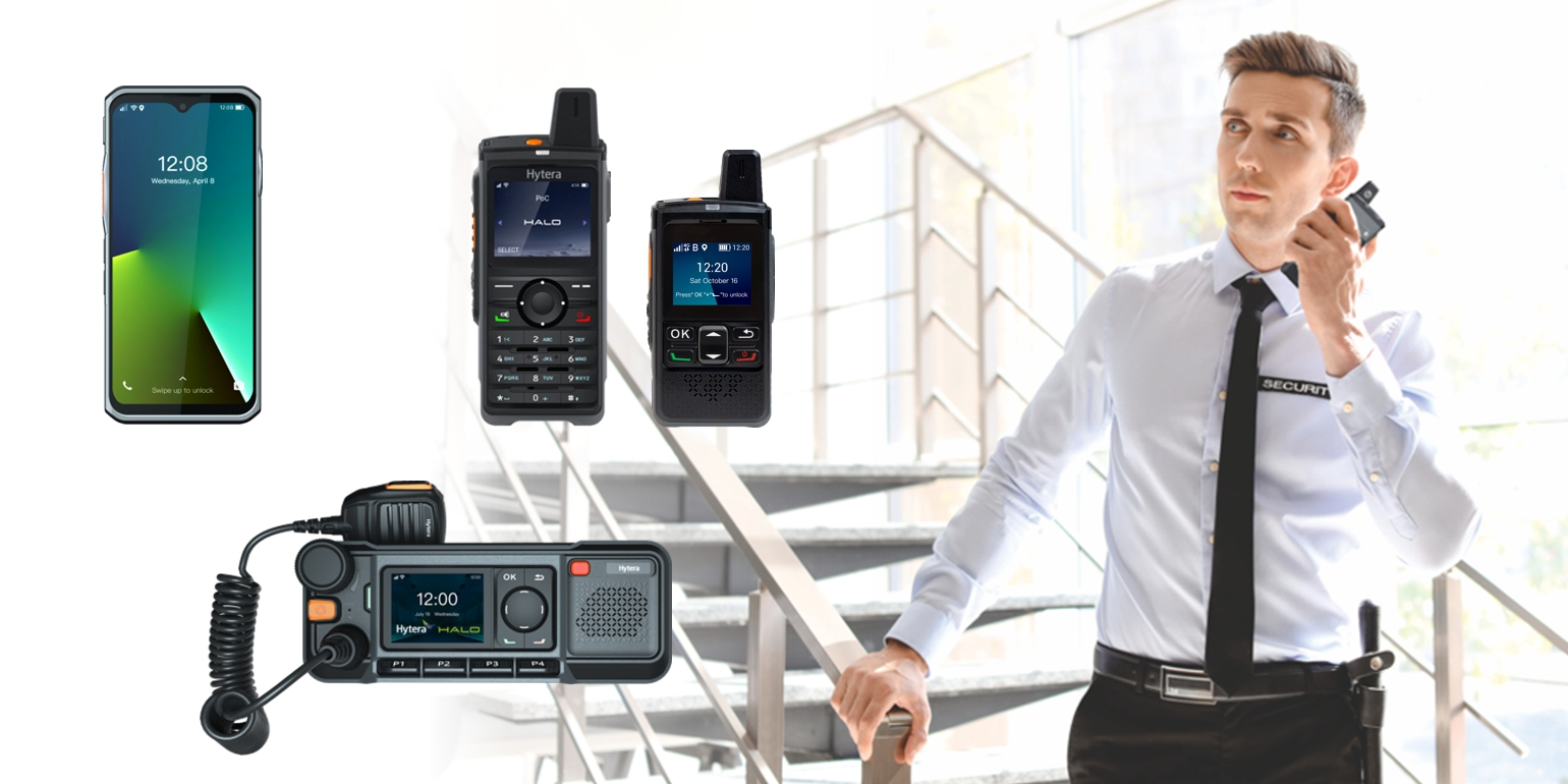 Home | Security Info Watch