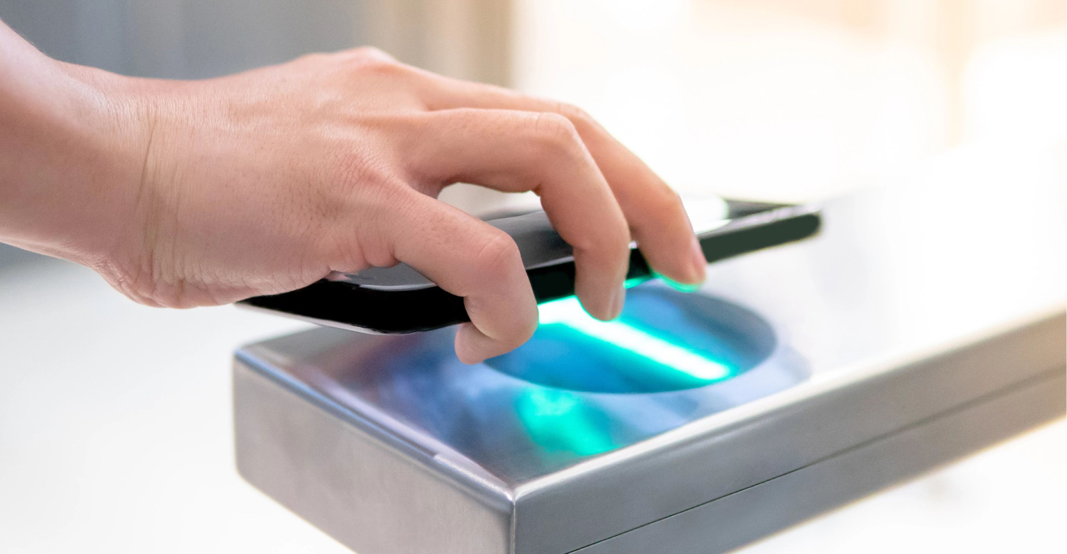 Access Control Mobile Apps | Security Info Watch