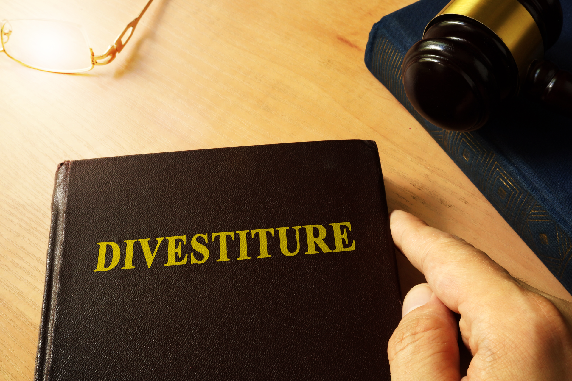 3 things you must consider for a successful IT divestiture strategy ...