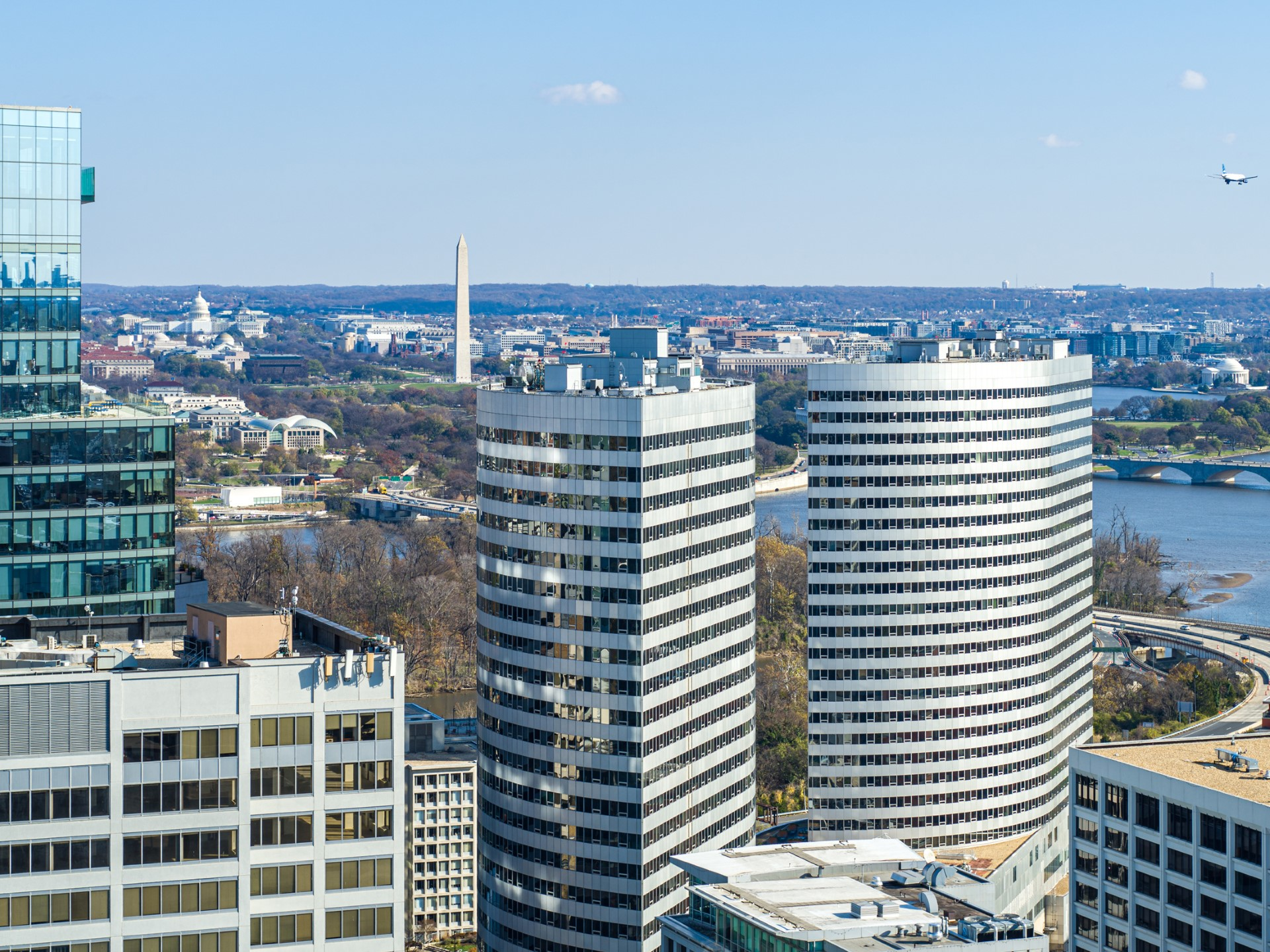 Genetec opens new office and state-of-the-art Experience Center in ...