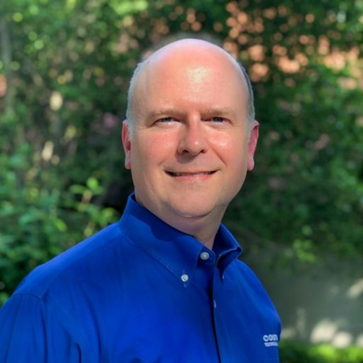 IDIS announces the completion of its Costar acquisition | Security Info ...