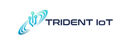 Trident IoT launches to offer silicon, product engineering, and certification for connected ...
