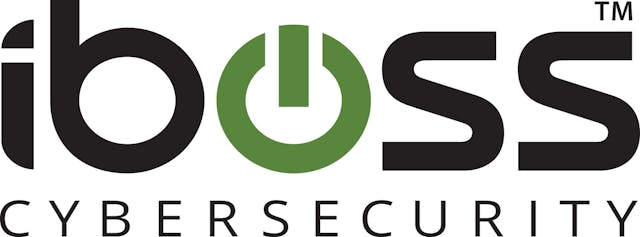 iboss announces Azure Cloud Security Gateways | Security Info Watch