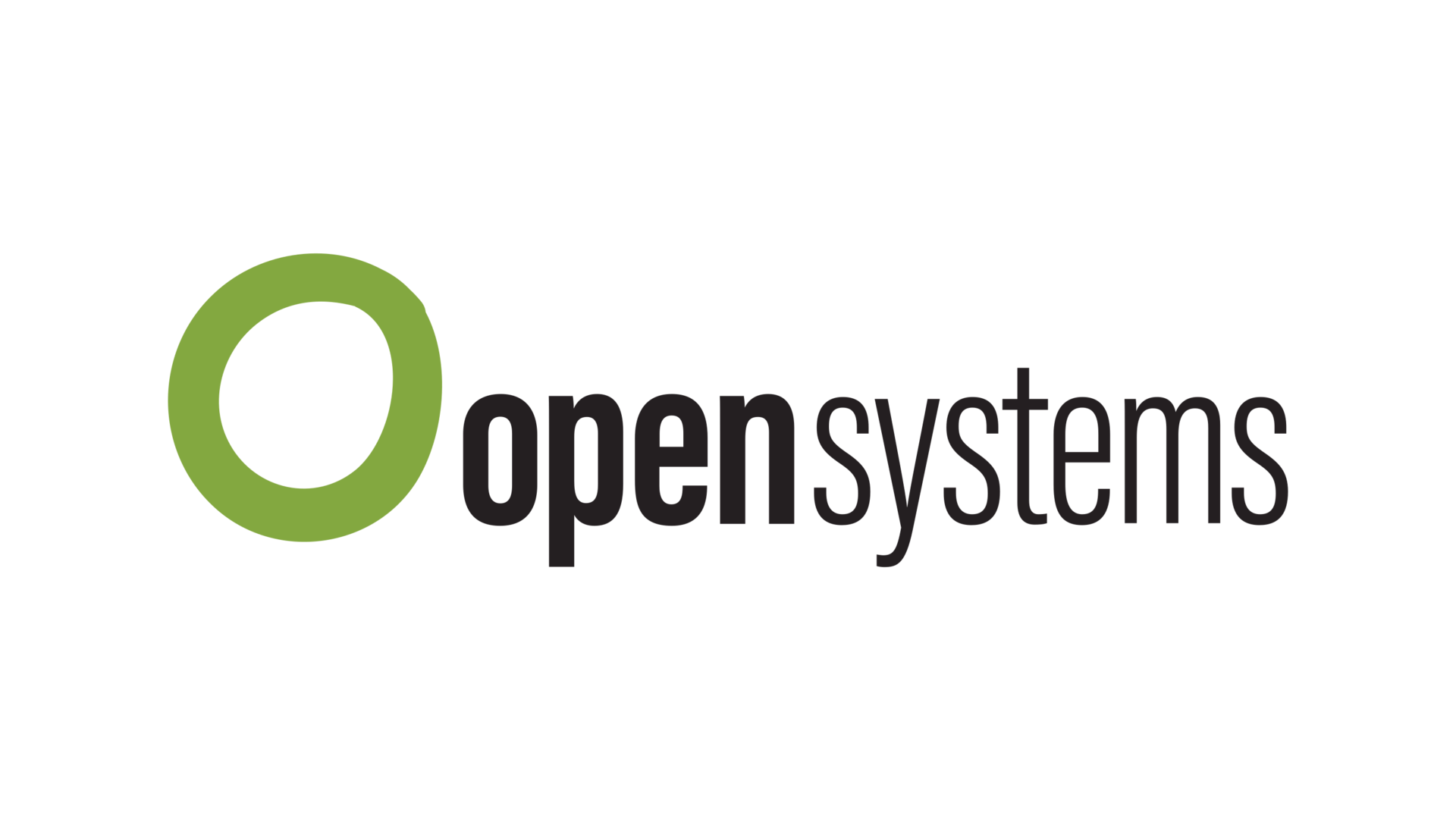 Open Systems introduces OT Firewall to secure critical infrastructures ...