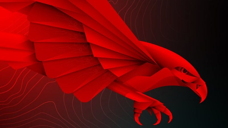CrowdStrike introduces next generation of the CrowdStrike Falcon ...