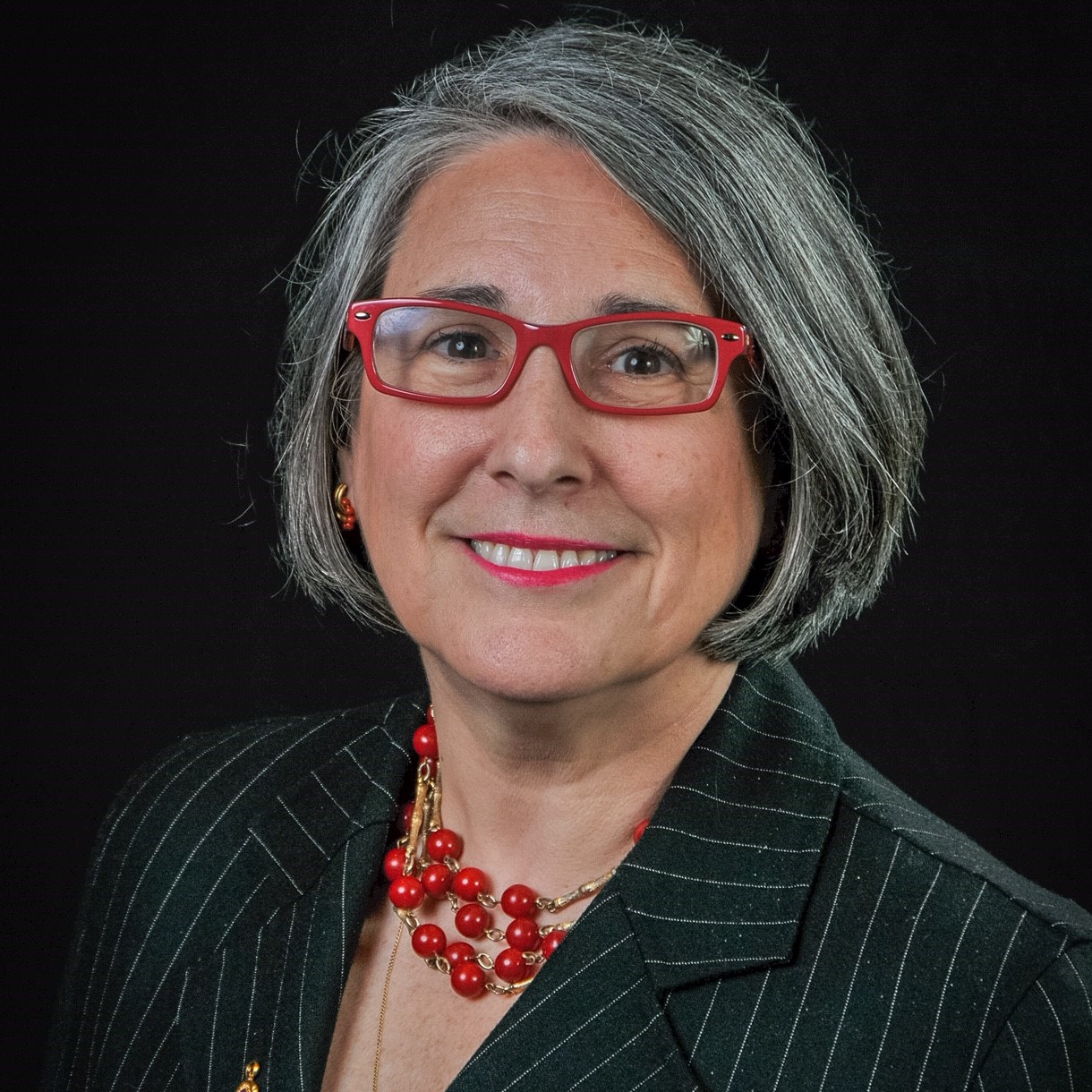 TMA to Standardize Monitoring Center Threat Detection Response ...