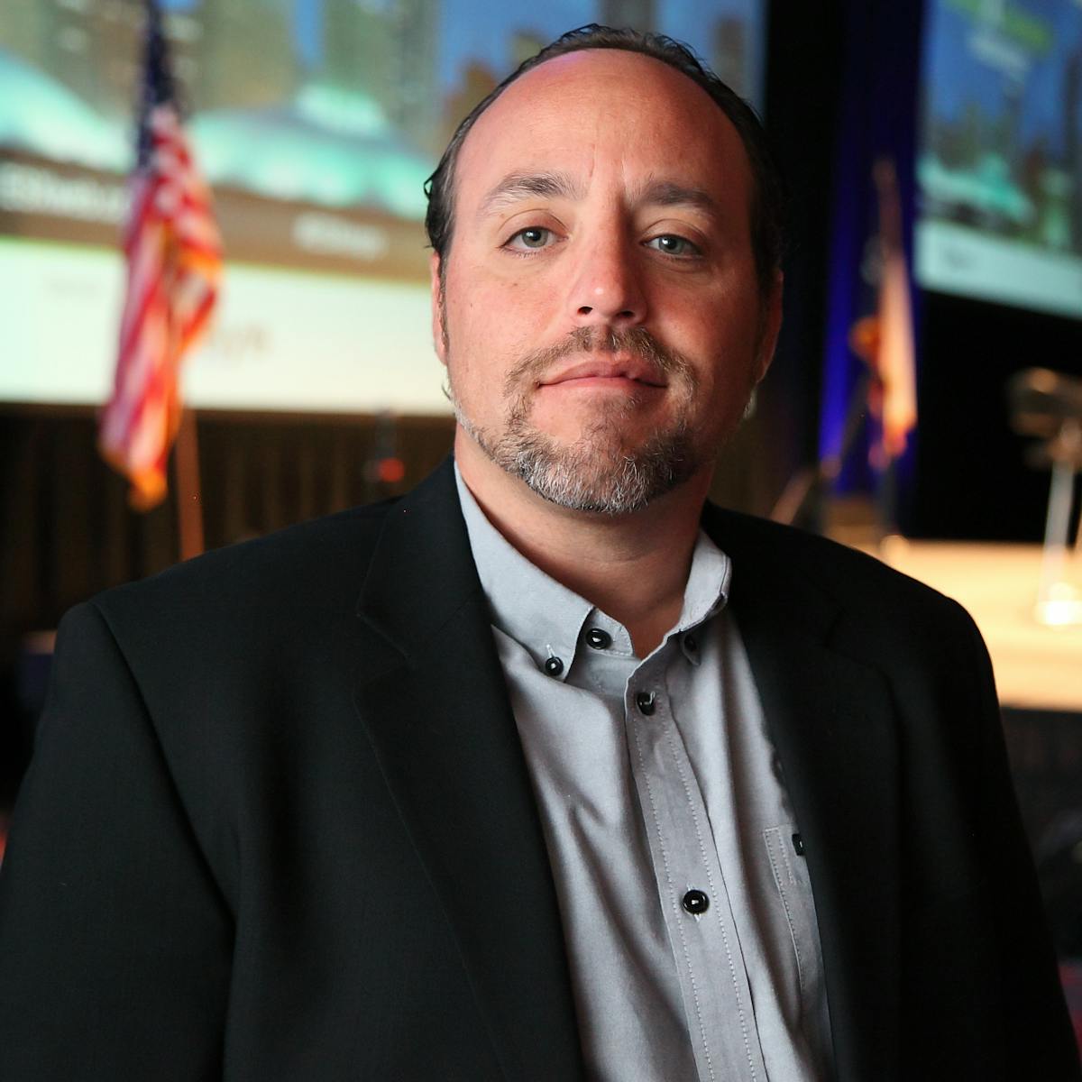 Editor's Note: What Will Be the Next Dinosaur? | Security Info Watch