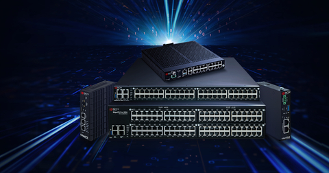 TXOne Networks announces new Edge V2 Engine for OT cybersecurity ...